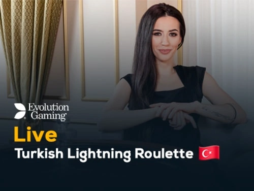 Funn777 - Premier Sports Betting and Casino Gaming